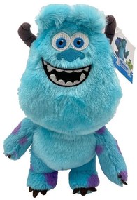 Plyšáci Příšerky s.r.o. Mike a Sully 25 cm