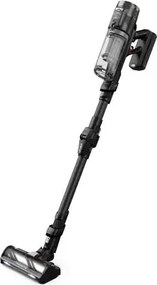 Rowenta X-Force Flex 12.60 Neo RH9L55 černá / Tyčový vysavač / bezsáčk