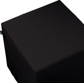 Sedák Cube - kostka pevná 40x40x40