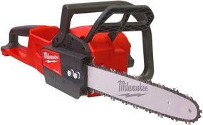 Milwaukee M18 FCHS35-0 aku řetězová pila 35 cm bez aku 4933479678