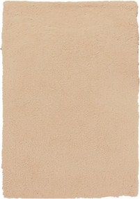 B-line  Kusový koberec Spring Cappucino - 120x170 cm