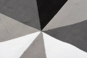 Moderní kusový koberec CHAPPE CH3450 - 180x250 cm