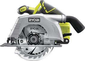 Ryobi R18CS-0 18V Akumulátorová okružní pila (bez aku) 30 cm