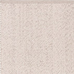 Tribeca Design Kusový koberec Babryma Ivory Marl Rozměry: 160x230 cm