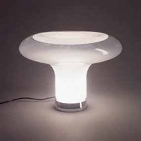 Stolní lampa LESBO - 0054010A - Artemide