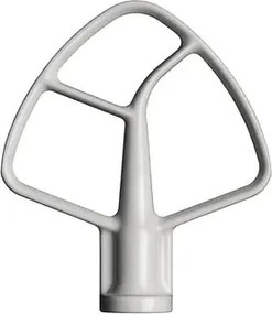 KitchenAid 5KSM125 královská červená / Kuchyňský robot Artisan / 300 W