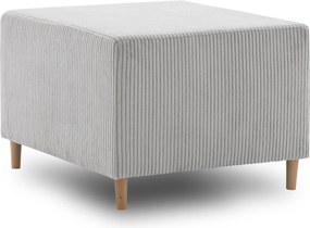 Podnožka Fireze - model 3