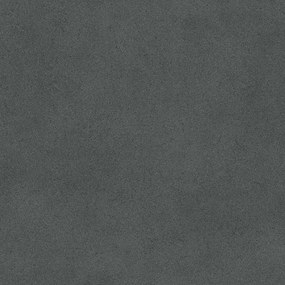 Beaulieu International Group, PVC podlaha - lino Master X Premium 3823, na míru, šíře 4m, šedá, bez podkladu, chodba / předsíň