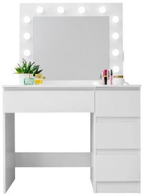 Aga MRDT05-GW-S Bílý
