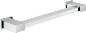 Grohe Essentials Cube - Madlo chrom