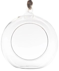 Aerárium koule 12 cm