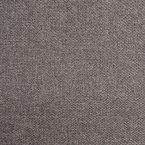 Univerzální sedací souprava, šedobéžová Taupe, DAKAR NEW U