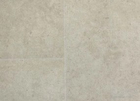 Breno PVC SILVERTEX Narbonne 110L, šíře 400 cm