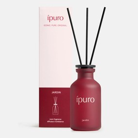 XXXLutz POKOJOVÁ VŮNĚ 75 ml Ipuro - Difuzéry - 007748050308