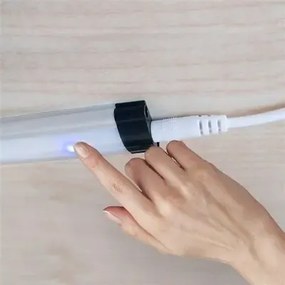 Solight WO216 LED dotykové podlinkové a nábytkové svítidlo stmívatelné