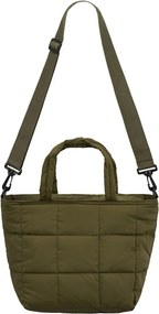 Khaki chladicí taška Budva – House Nordic