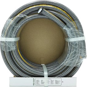 Procraft PR-4KAT1310