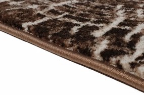 Luxusní kusový koberec Lappie LP1050 - 120x170 cm