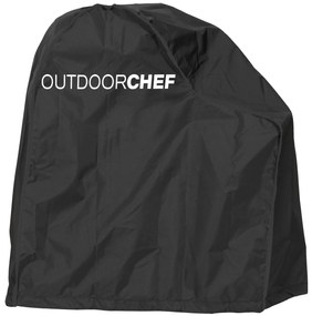 OUTDOORCHEF OBAL ASCONA 570 G