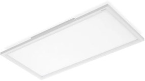 Telefunken 301406TF - LED Stmívatelný panel LED/36W/230V 3000-6000K + DO