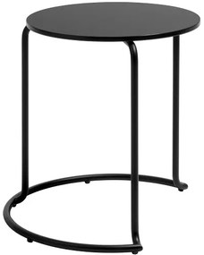 Artek designové odkládací stolky 606 Side Table