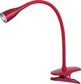Rabalux JEFF LED stolní lampa 4198