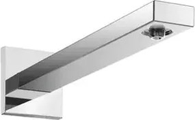 Hansgrohe Příslušenství - Sprchové rameno 39 cm | chrom