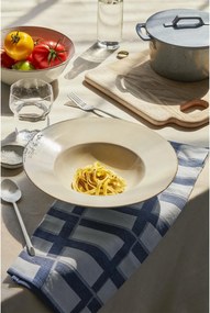 Mísa Broste NORDIC SAND P.21 cm písková