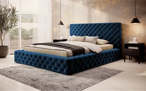 Postel Princce 140x200