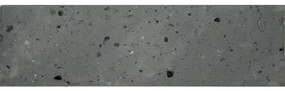 EBS Briqueta obklad 6,5x23 gris 1 m2