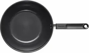 Fiskars Functional Form 1072313 Wok pánev 28 cm
