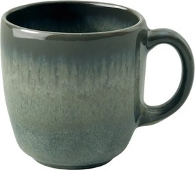 Villeroy&Boch Villeroy & Boch Lave gris šálek na kávu