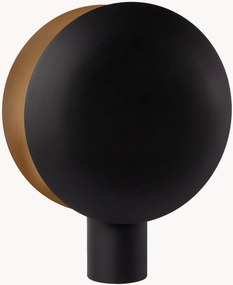 Stolní lampa Copple