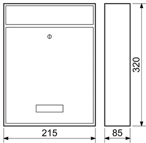 Richter Czech BK.520.N