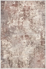XXXLutz KOUPELNOVÁ PŘEDLOŽKA, 60/90 cm Esposa - Koupelnové předložky - 008982042503