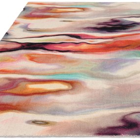 Tribeca Design Kusový koberec Pulp Impression Rozměry: 200x290 cm