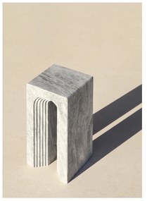Paper Collective designové moderní obrazy Neoclassic I (70 x 100 cm)