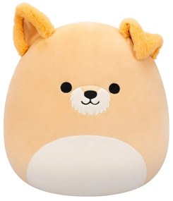 Plyšová hračka Cooper – SQUISHMALLOWS