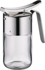 Skleněná dóza na med Barista – WMF