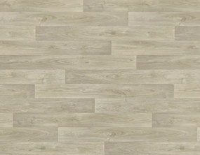 IVC PVC podlaha - lino FLOORTEX Limoux 533 ŠÍŘKA: 3 m, POUŽITÍ: Bytové
