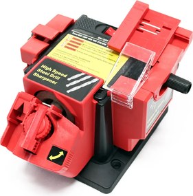 Elektrické nářadí Wiltec – 65 W (51251)