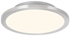 SMOOTH 30W LED CCT - G20881/13