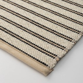 Koberec Harmony Beige I 160x230 cm
