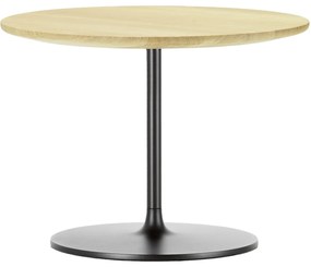 Designové odkládací stolky Occasional Table Low (50 x 35 cm)