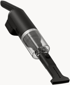 Bezdrátový ruční vysavač Go Cordless