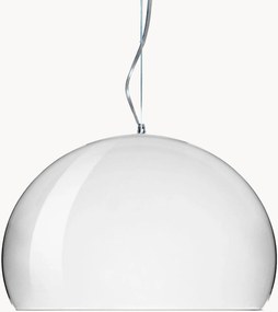 Závěsné LED svítidlo Fl/y