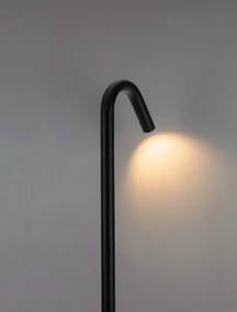 Venkovní lampa Gleam 60