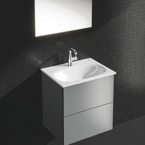 GROHE 3956800H - Umyvadlo ESSENCE 600 × 460 mm keramika/bílá