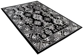 Moderní kusový koberec CHAPPE CH7160 - 120x170 cm