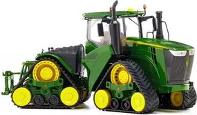 Wiking traktor John Deere 9620 RX / 1:32 / od 14 let